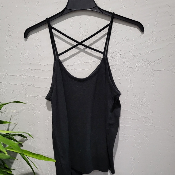 Universal Thread | Tops | Universal Thread Top | Poshmark